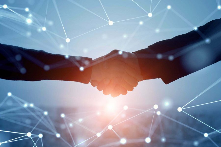 Photoneo Brightpick Group Completes $40 Million Series B