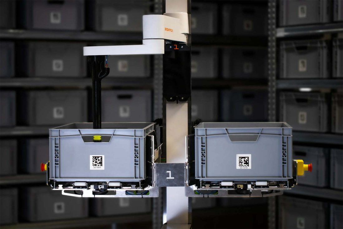 Resources Archive - Brightpick