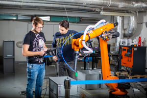 About us - Brightpick