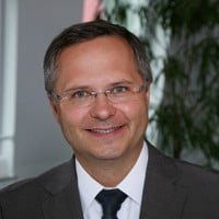 Brightpick - Warehouse automation made easy