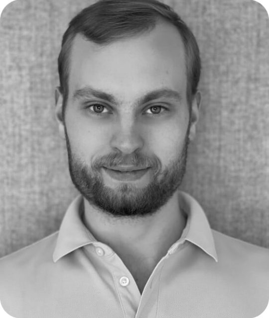 About us - Brightpick