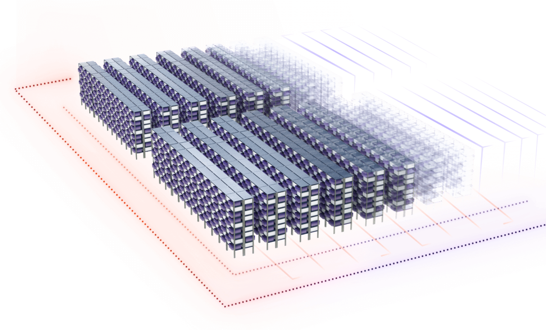 Brightpick Announces Brightpick Autopicker - Brightpick