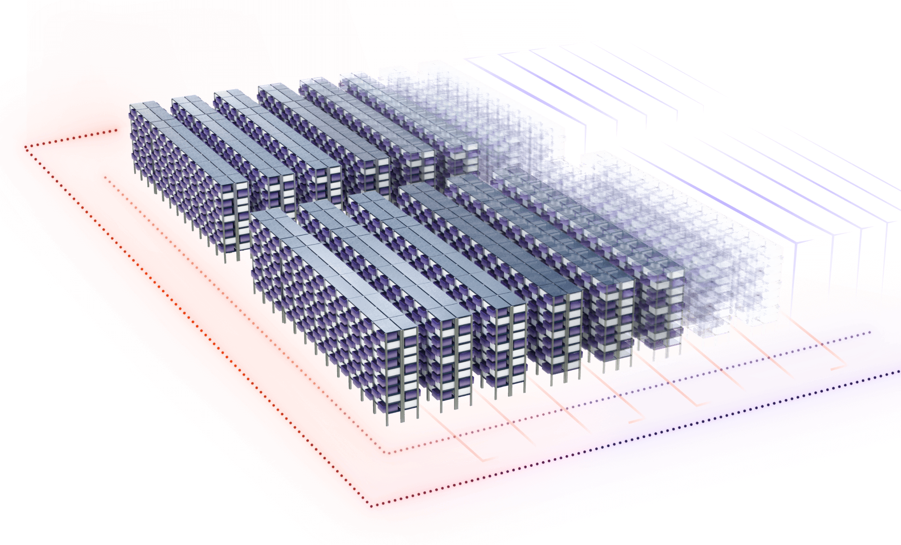 About us - Brightpick