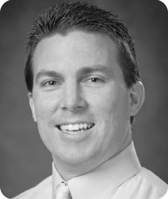 About us - Brightpick