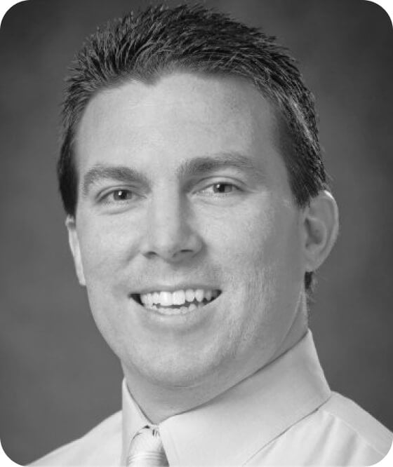 About us - Brightpick