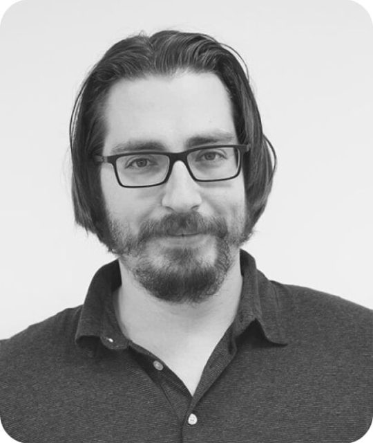 About us - Brightpick