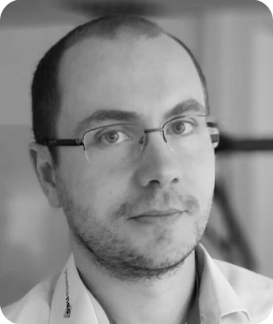 About us - Brightpick