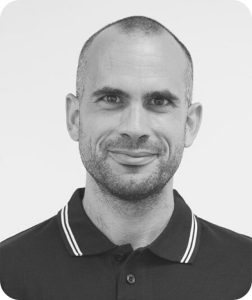 About us - Brightpick