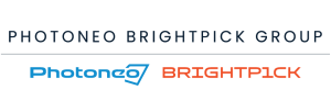 About us - Brightpick