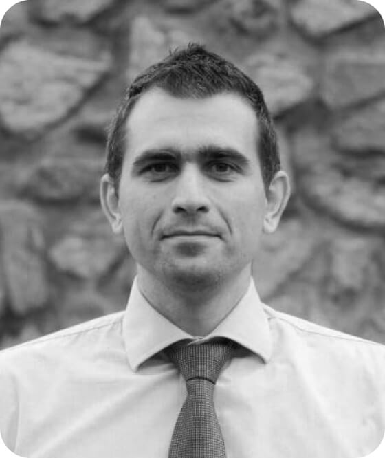 About us - Brightpick