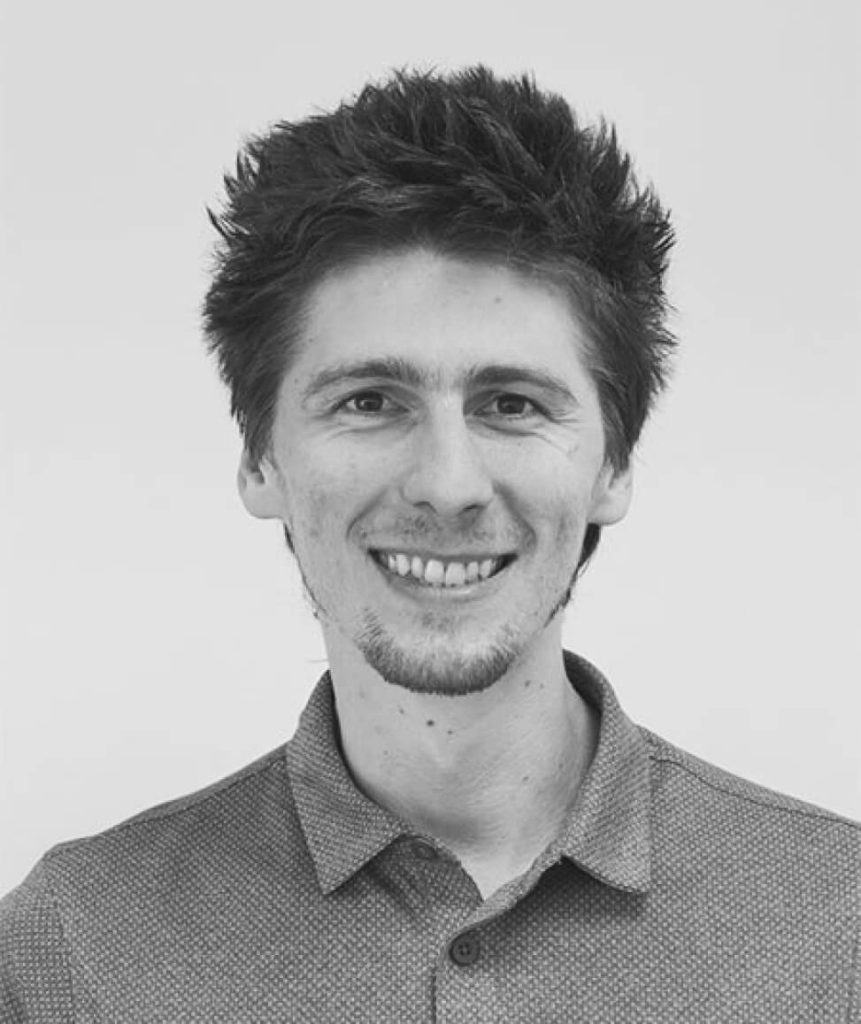 About us - Brightpick