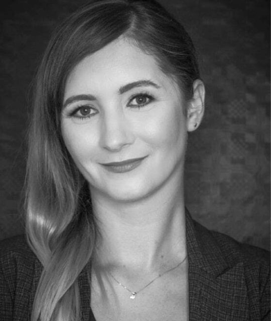 About us - Brightpick