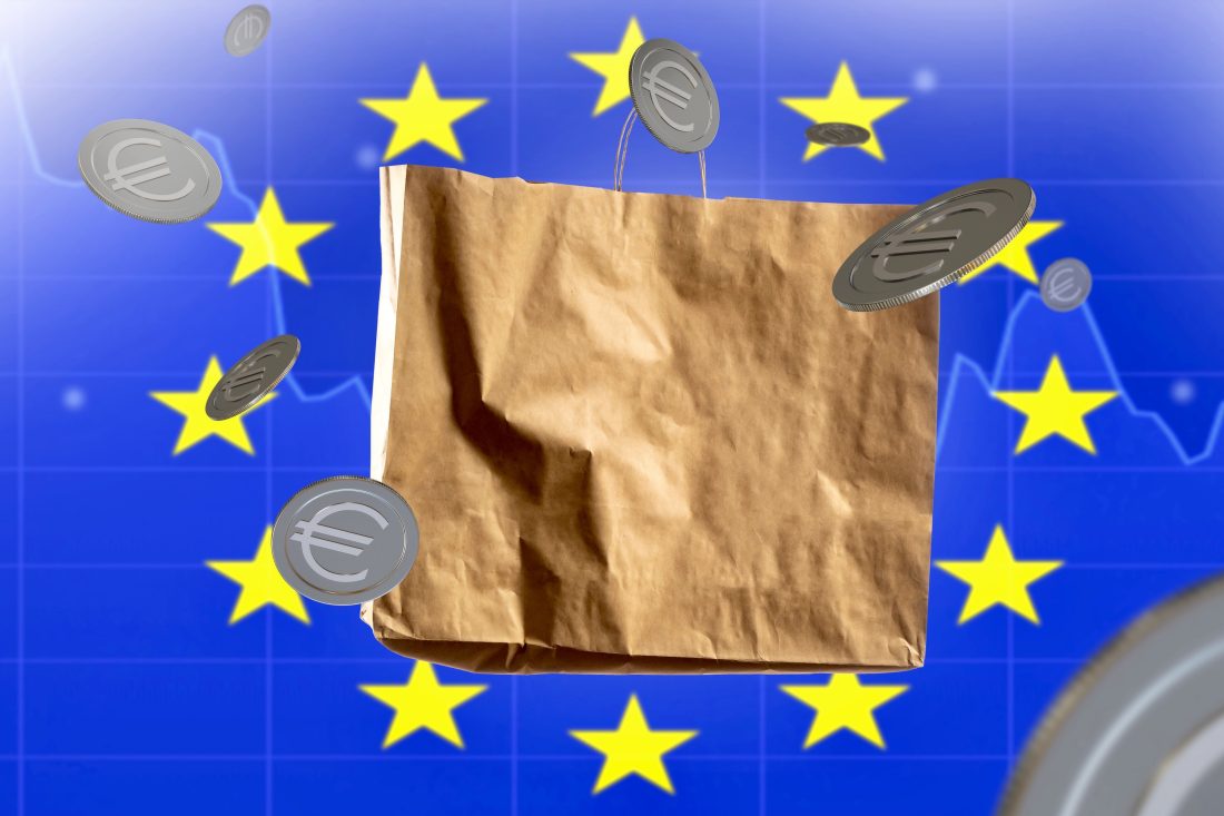 Brightpick - Order Fulfillment Reimagined