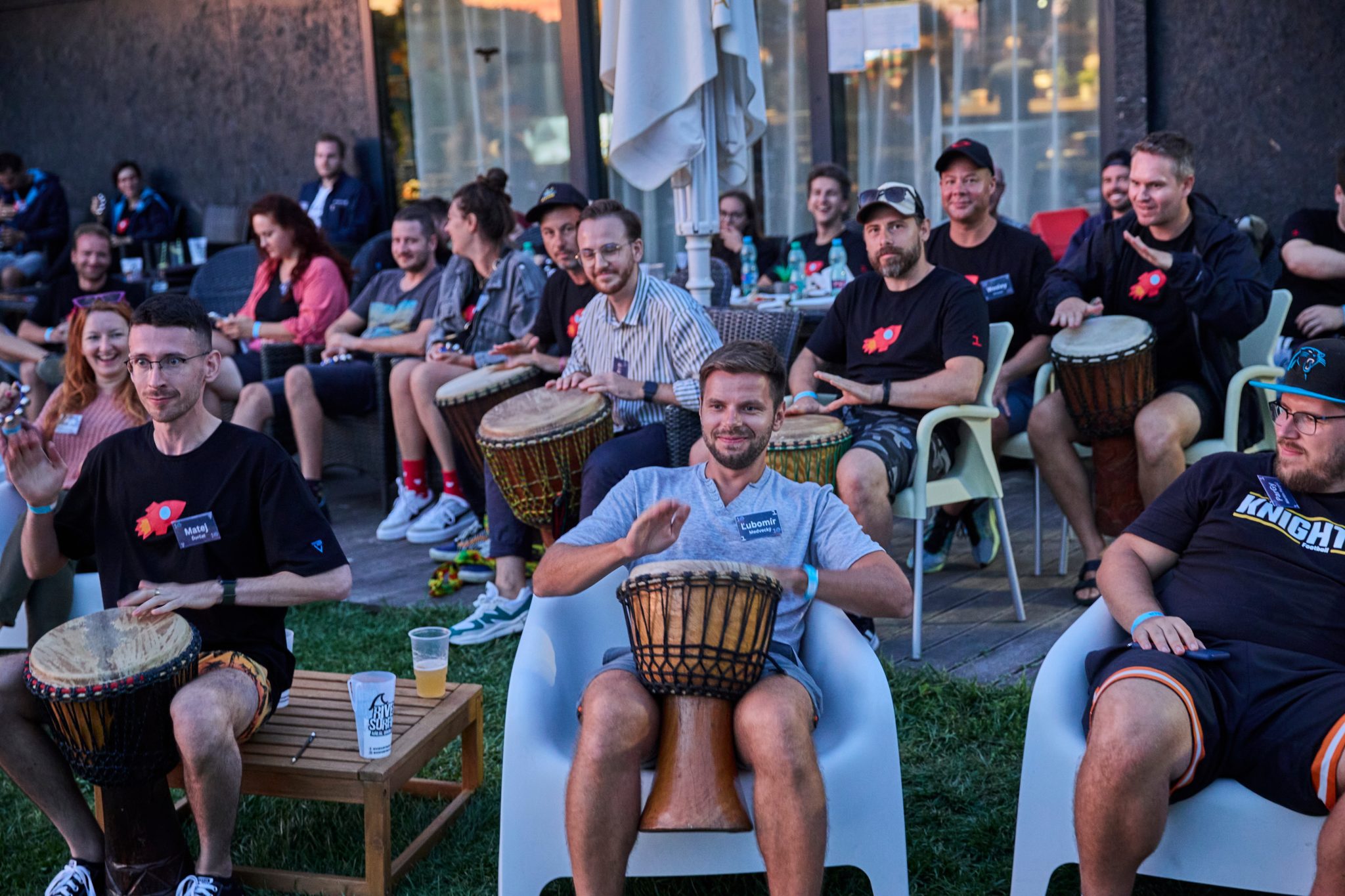 About us - Brightpick