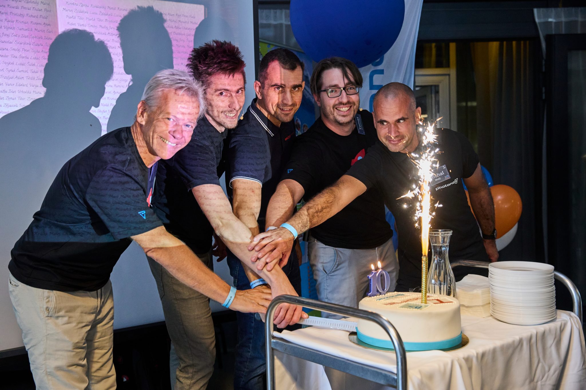 About us - Brightpick