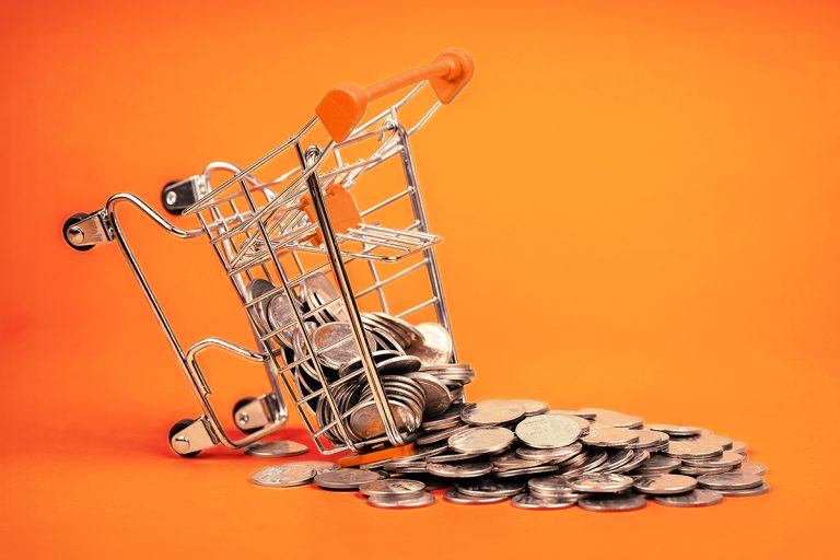 Brightpick - Order Fulfillment Reimagined