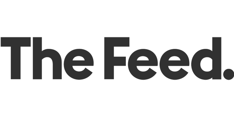 Brightpick - Warehouse automation made easy