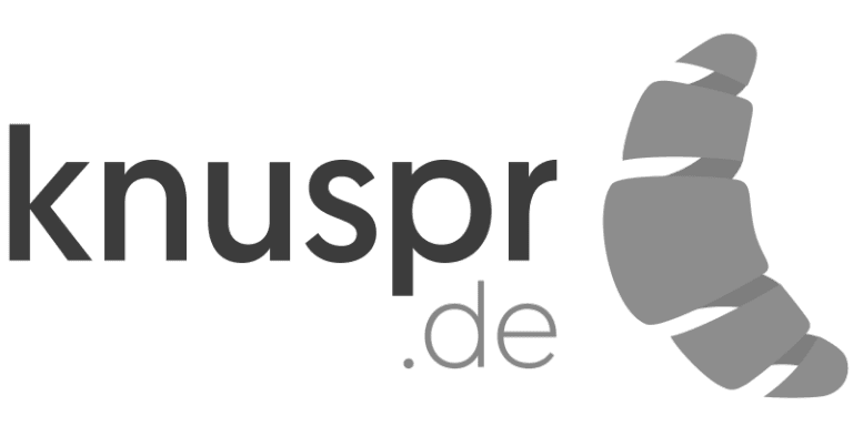 Brightpick - Warehouse automation made easy