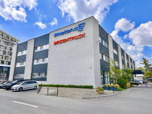 About us - Brightpick