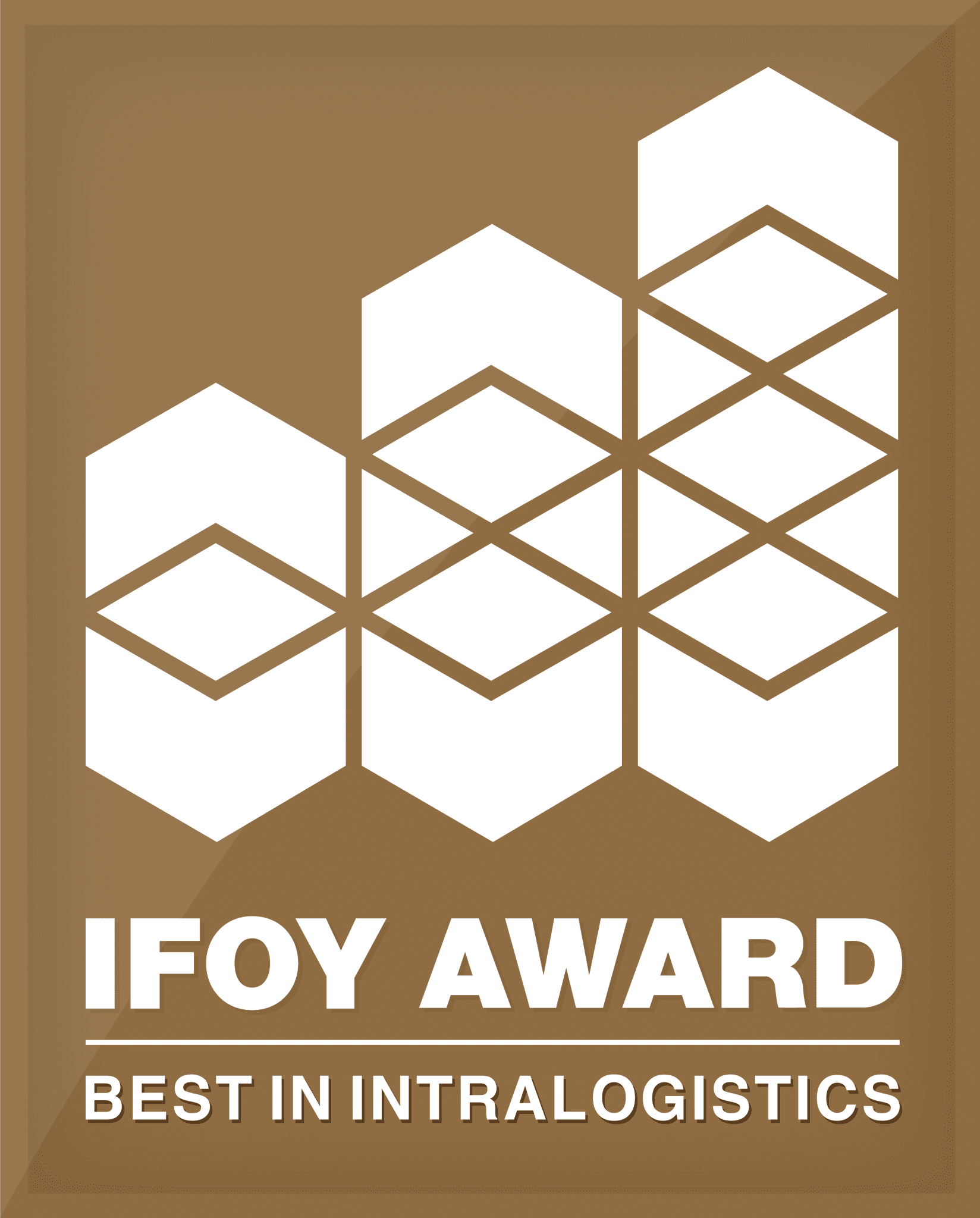 About us - Brightpick