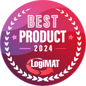 About us - Brightpick