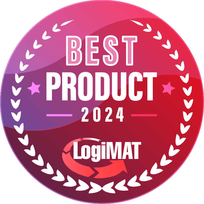 About us - Brightpick