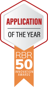 About us - Brightpick