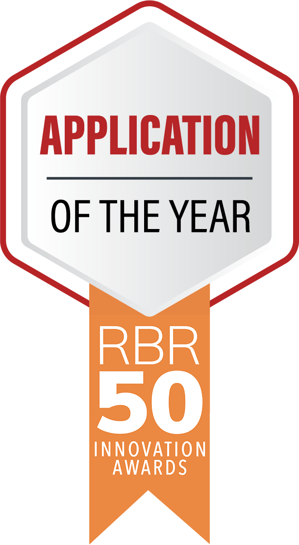 About us - Brightpick