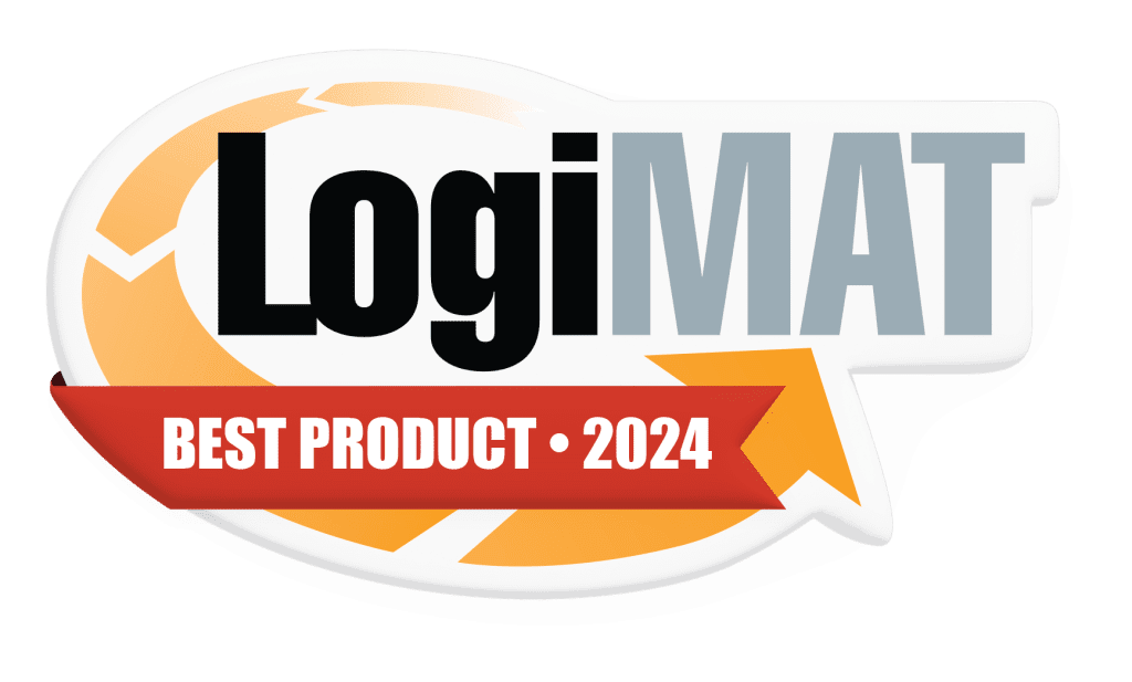 Brightpick - Order Fulfillment Reimagined