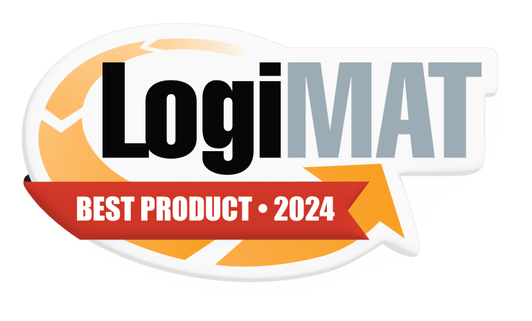 Brightpick - Order Fulfillment Reimagined