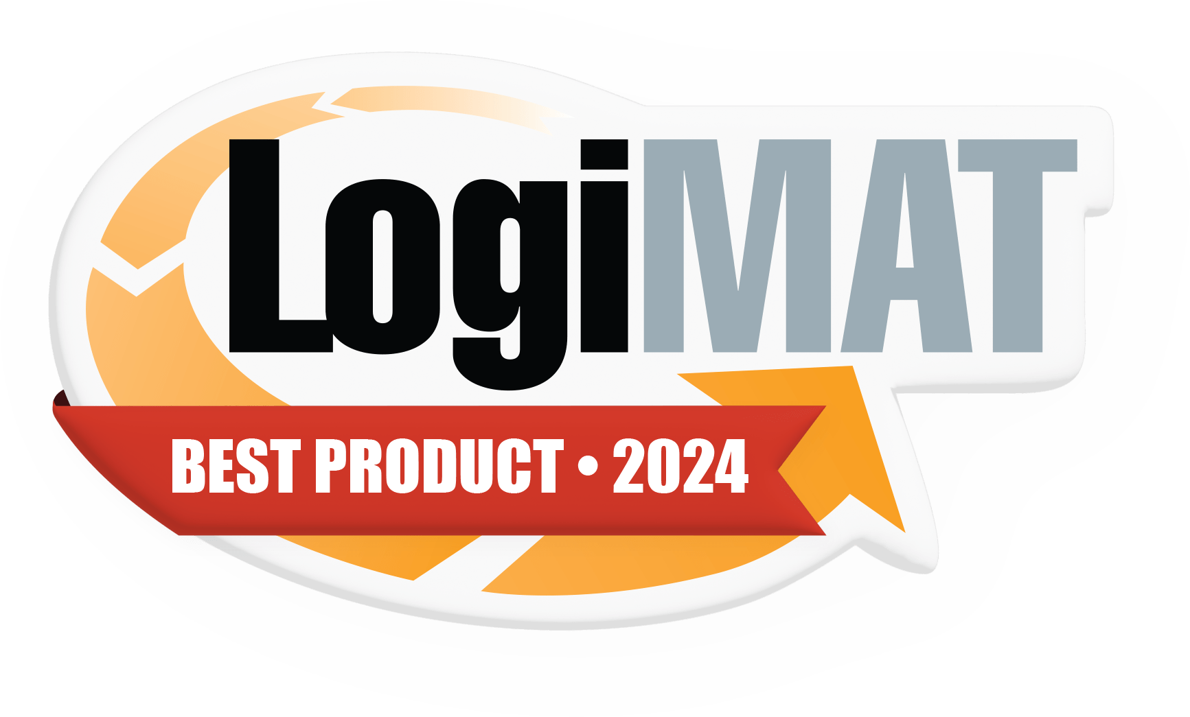 About us - Brightpick