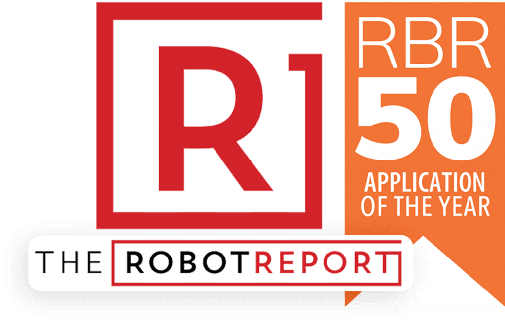 About us - Brightpick