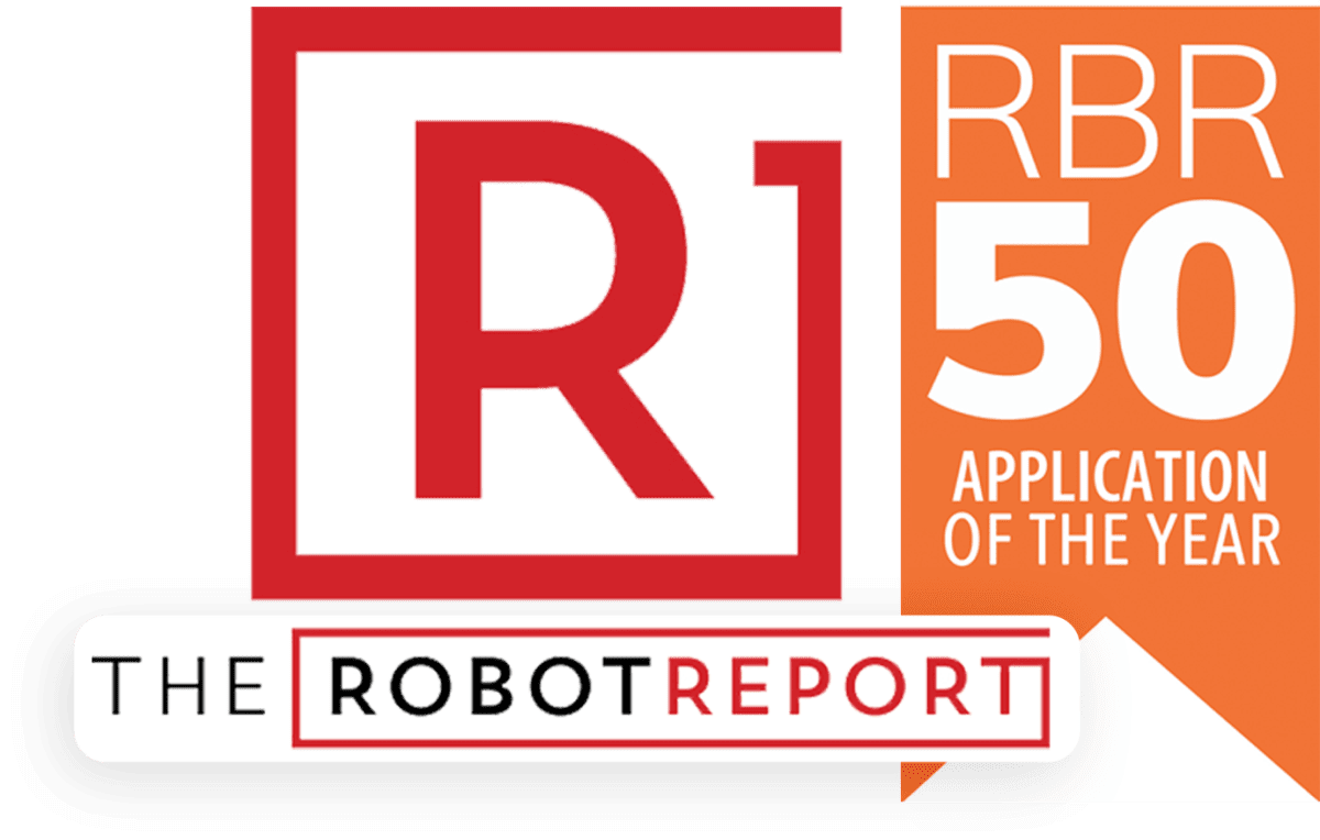 Brightpick - Order Fulfillment Reimagined