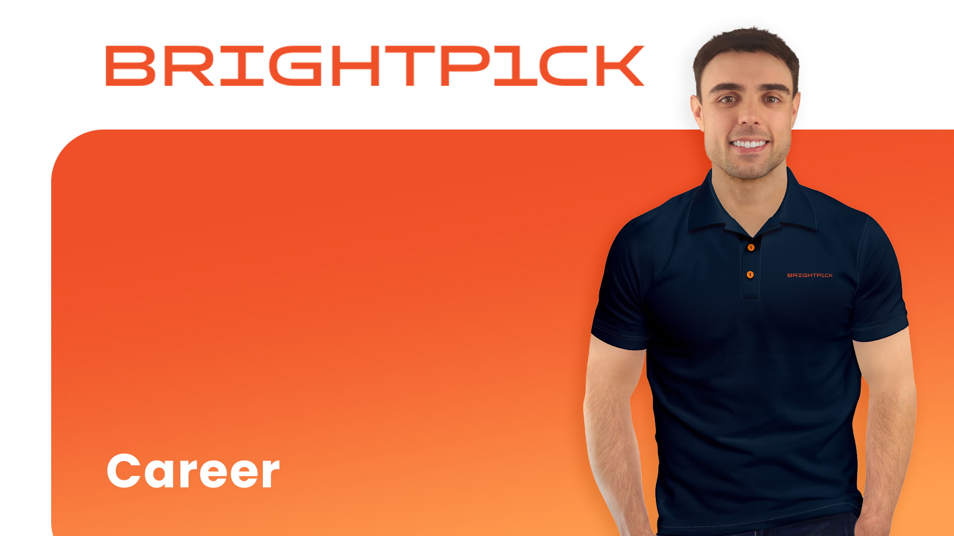 Careers - Brightpick