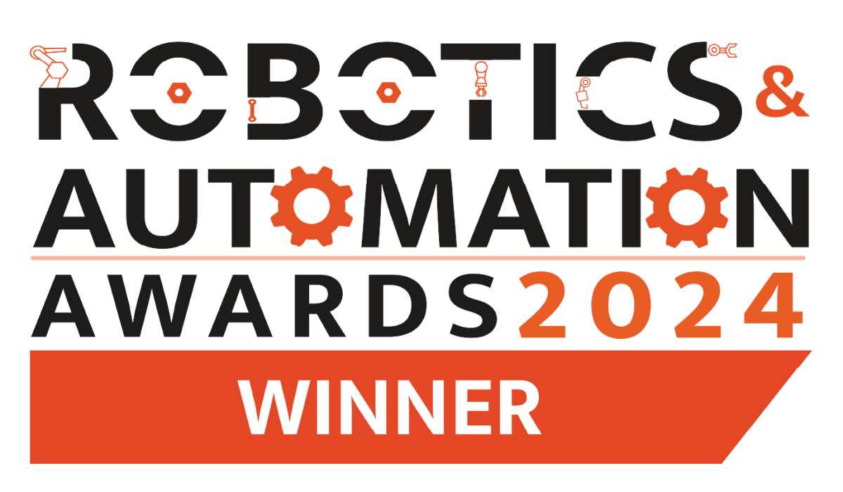 Brightpick - Warehouse automation made easy