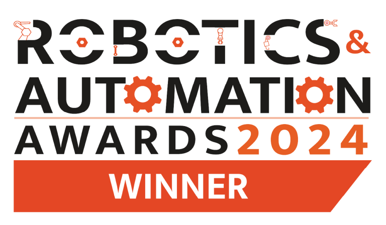 About us - Brightpick