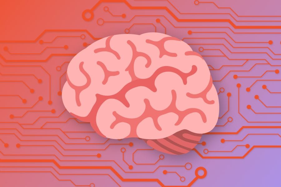 Brightpick - Order Fulfillment Reimagined