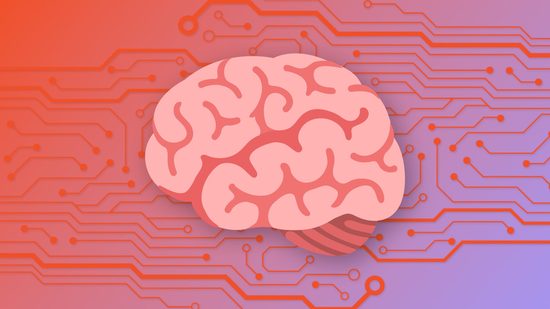 Meet Brightpick Intuition, the software brain behind our robots - Brightpick