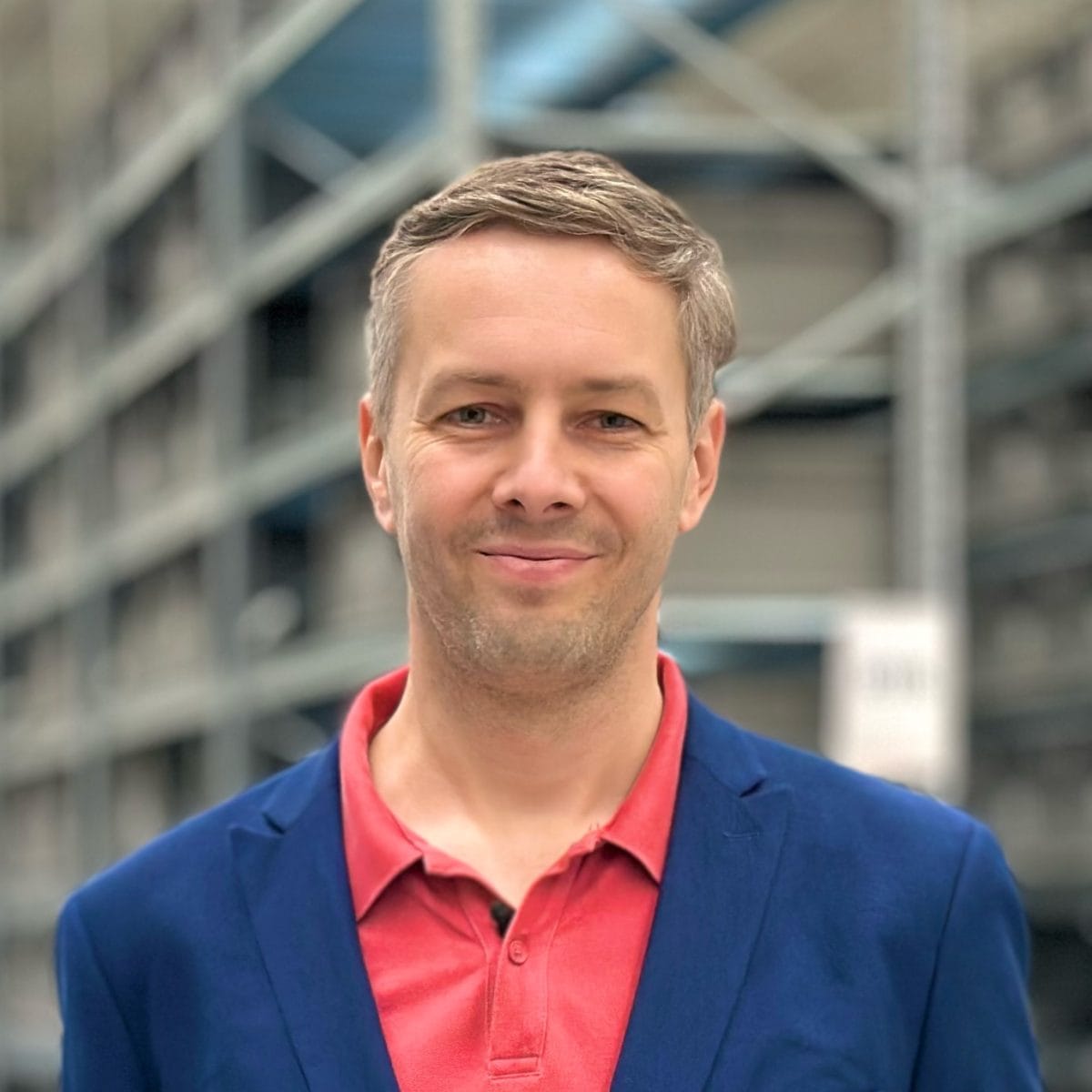 About us - Brightpick