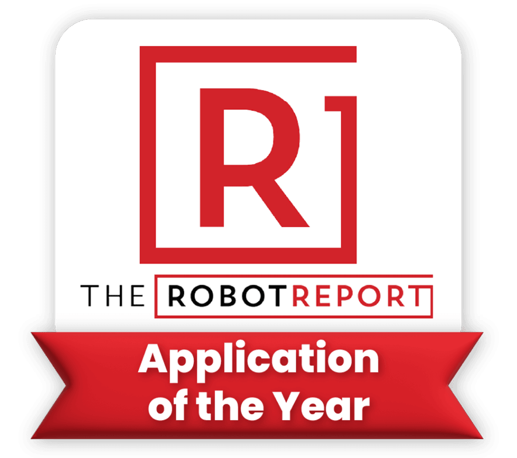 About us - Brightpick