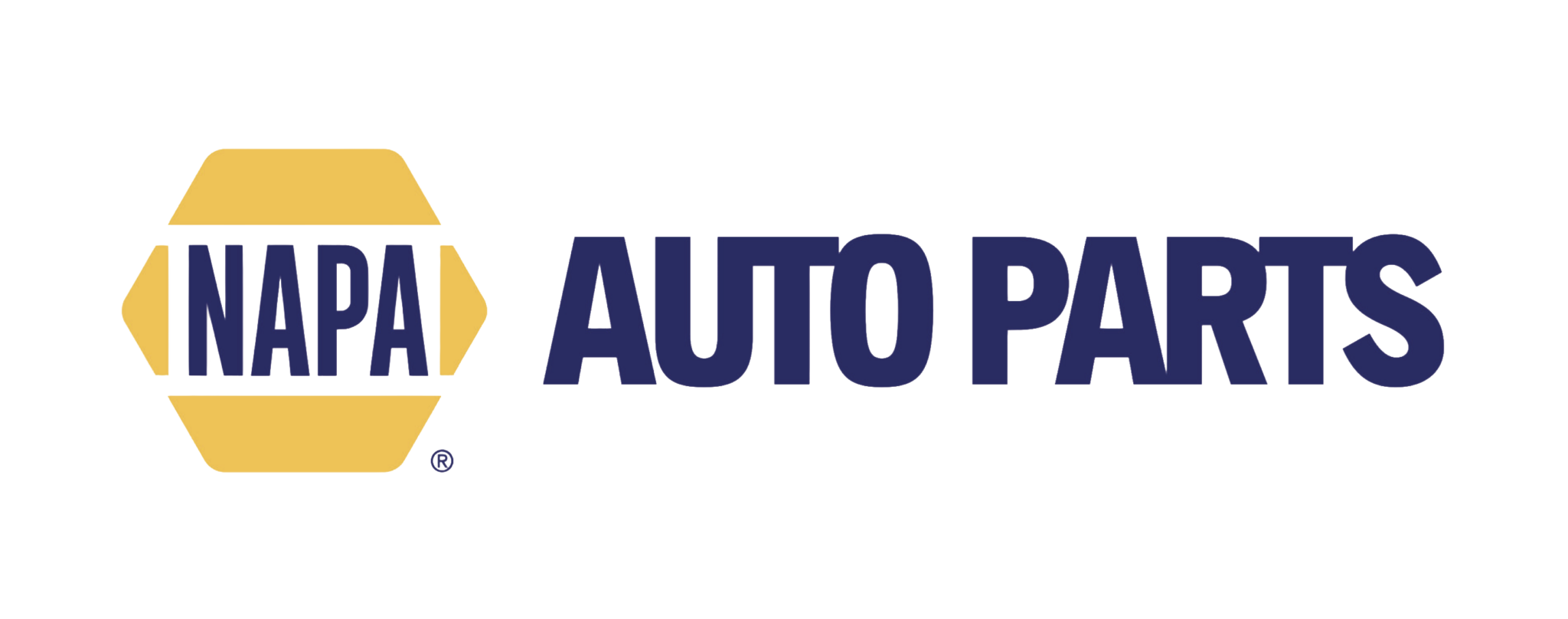 Brightpick - Warehouse automation made easy